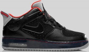 2009 Air Jordan Release Dates | SneakerFiles