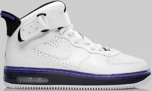 2009 Air Jordan Release Dates | SneakerFiles