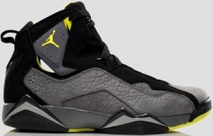 2009 Air Jordan Release Dates | SneakerFiles