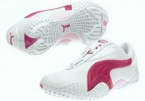 Puma Mostro | SneakerFiles