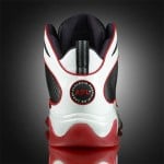 APL Concept 1 New Colors- SneakerFiles