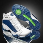 APL Concept 1 New Colors- SneakerFiles