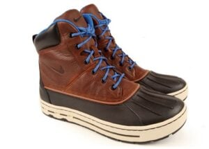 Nike ACG Woodside 2026 Release Dates + Colorways | SneakerFiles