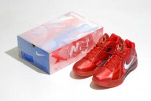 Nike KD 3 2026 Release Dates + Colorways | SneakerFiles