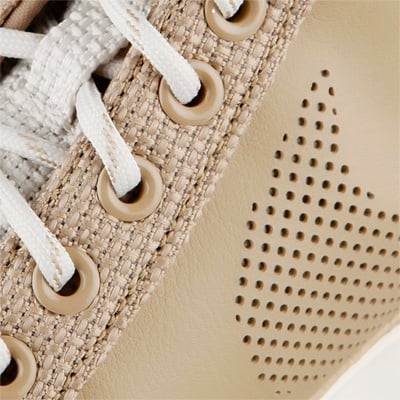 Nike Blazer Mid - Micro-Perf Swoosh Pack- SneakerFiles