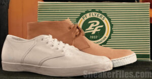 PF Flyers 2026 Release Dates + Colorways | SneakerFiles