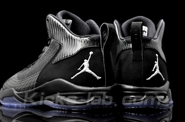 Jordan Fly 23 - Available Early- SneakerFiles