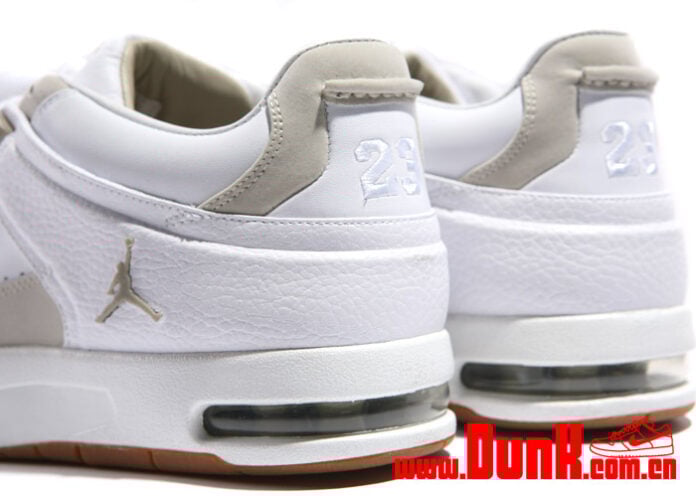 Jordan Classic 87 2025 Release Dates + Colorways | SneakerFiles