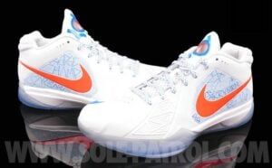 Nike KD 3 2026 Release Dates + Colorways | SneakerFiles