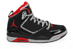Jordan SC-2 - Black/Varsity Red-Stealth- SneakerFiles