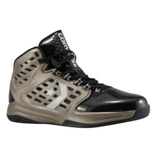 Converse Defcon - Now Available- SneakerFiles