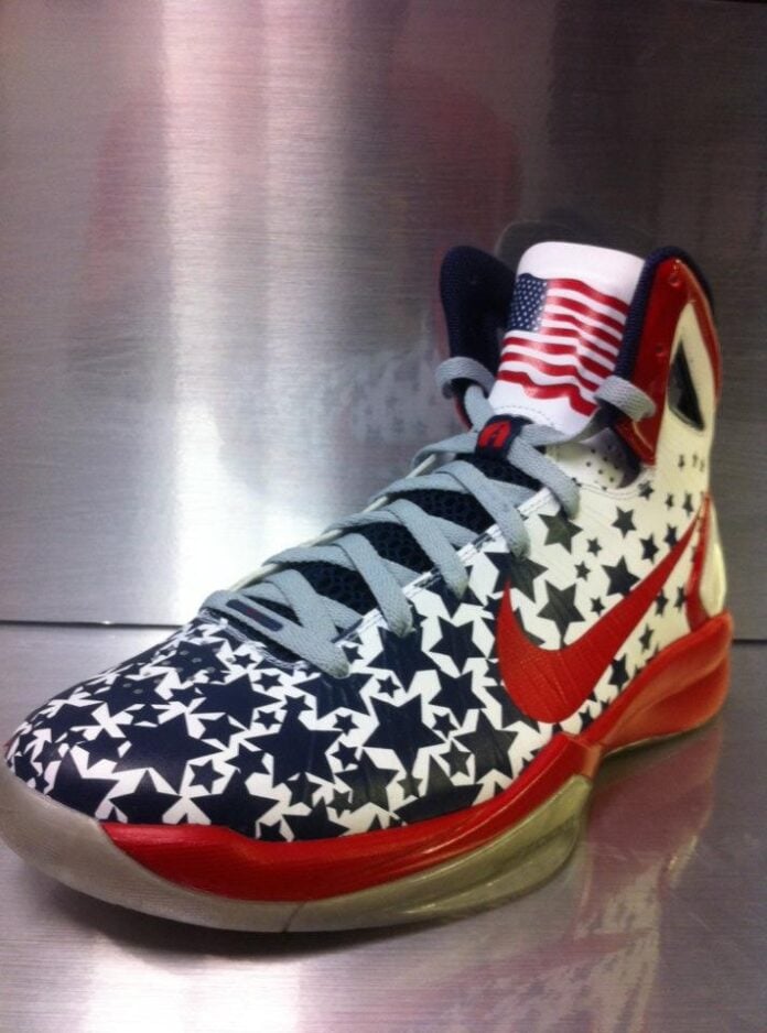 Nike Hyperdunk 2010 2026 Release Dates + Colorways | SneakerFiles