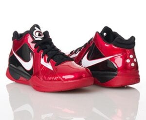 Nike KD 3 2026 Release Dates + Colorways | SneakerFiles