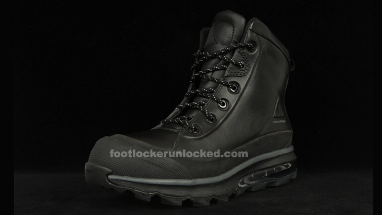 Nike ACG Air Max Conquer 2025 Release Dates + Colorways | SneakerFiles