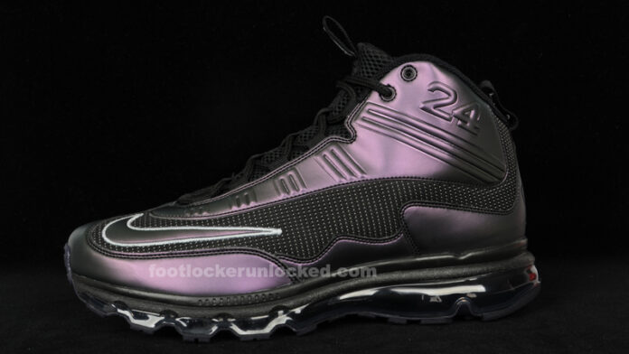 Nike Air Max Jr 2026 Release Dates + Colorways | SneakerFiles