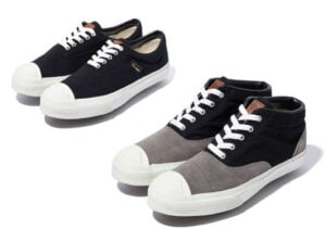 A Bathing Ape Yank Sta - Holiday 2011 | Now Available - SneakerFiles
