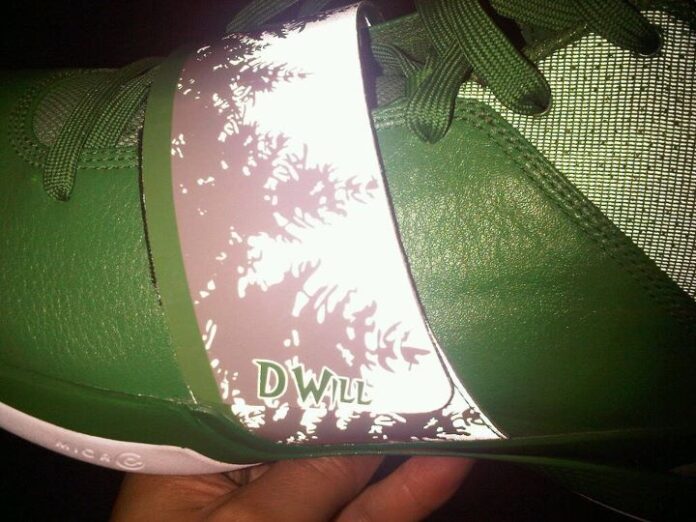 Under Armour Micro G Bloodline 2025 Release Dates + Colorways ...