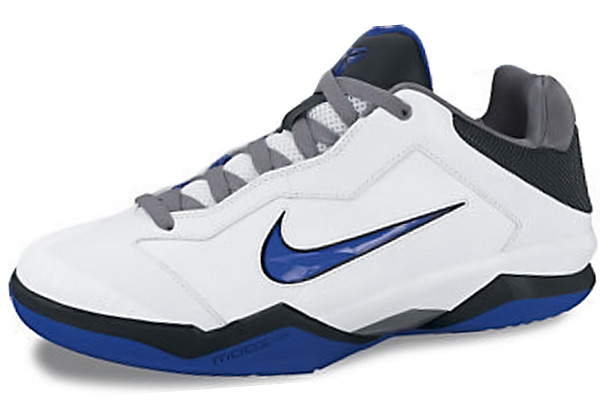 Nike Zoom Venomenon II (2) Now Available- SneakerFiles