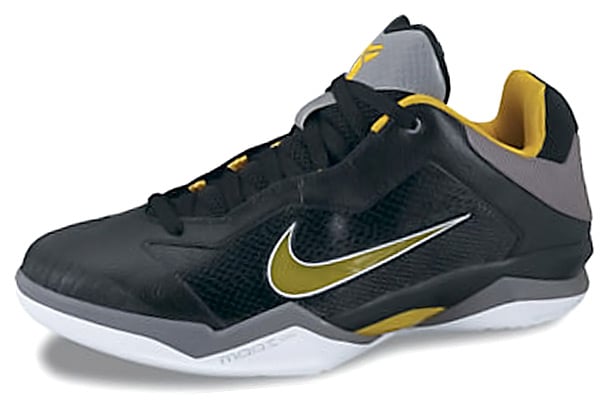 Nike Zoom Venomenon II (2) Now Available- SneakerFiles