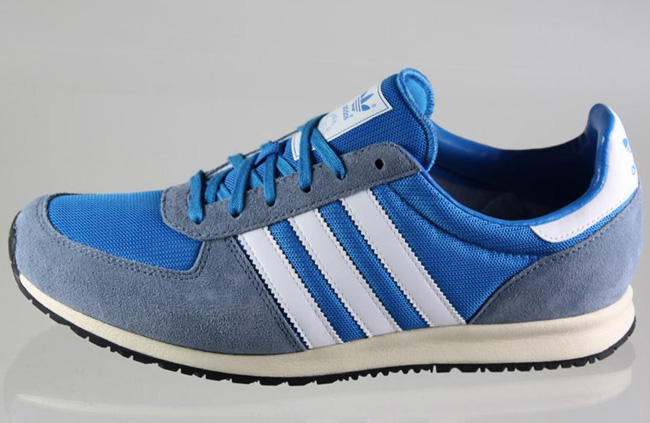 adidas Adistar Racer | Now Available- SneakerFiles