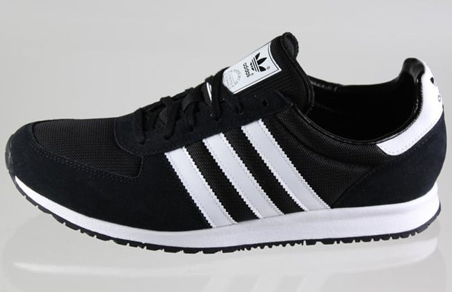 adidas Adistar Racer | Now Available- SneakerFiles