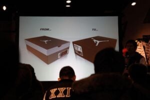 Jordan Brand 2012 Packaging- SneakerFiles