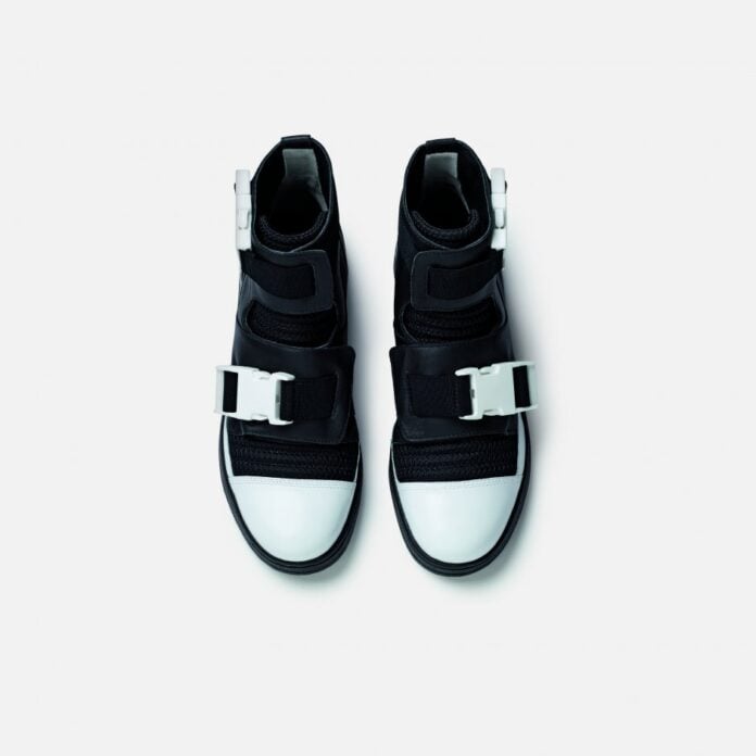 adidas SLVR 2025 Release Dates + Colorways | SneakerFiles