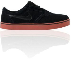 Nike SB Vulc Rod "Bruce Lee"- SneakerFiles