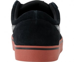 Nike SB Vulc Rod "Bruce Lee"- SneakerFiles