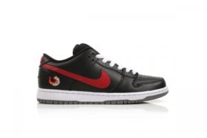Nike SB Dunk Low 'Shrimp' - Now Available- SneakerFiles