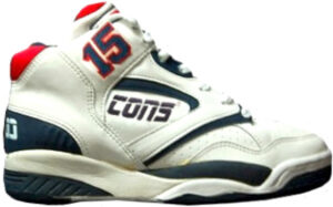 Converse Magic USA (Olympic) | SneakerFiles