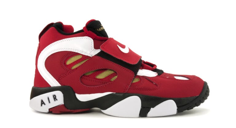 Nike Air Diamond Turf 2 2025 Release Dates + Colorways | SneakerFiles