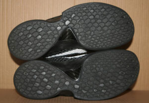 Nike Zoom Kobe 6 Unreleased Weartest Sample- SneakerFiles