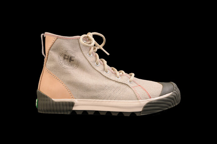 PF Flyers 2026 Release Dates + Colorways | SneakerFiles