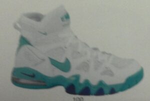 Nike Air 2 Strong 2026 Release Dates + Colorways | SneakerFiles