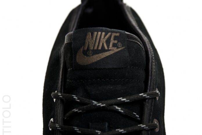 Nike Toki 2026 Release Dates + Colorways | SneakerFiles