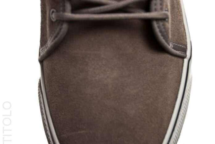 Nike Toki 2026 Release Dates + Colorways | SneakerFiles