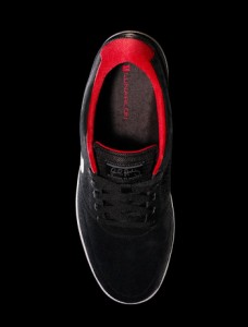 Nike SB Paul Rodriguez 6 - Officially Unveiled- SneakerFiles