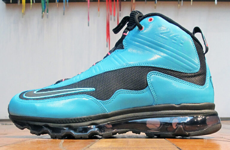 Nike Air Max Jr 2026 Release Dates + Colorways | SneakerFiles
