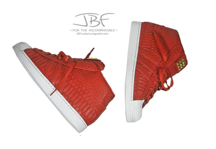 adidas Pro Model 80s 2026 Release Dates + Colorways | SneakerFiles