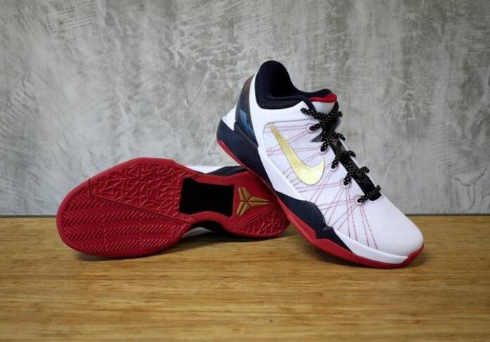 Nike Kobe 7 2025 Release Dates + Colorways | SneakerFiles