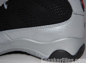 Johnny Kilroy Air Jordan 9 (IX) 2012 - Epic Look | SneakerFiles