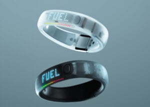 Nike FuelBand 2025 Release Dates + Colorways | SneakerFiles