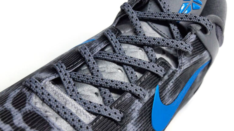 Nike Kobe 7 2026 Release Dates + Colorways | SneakerFiles