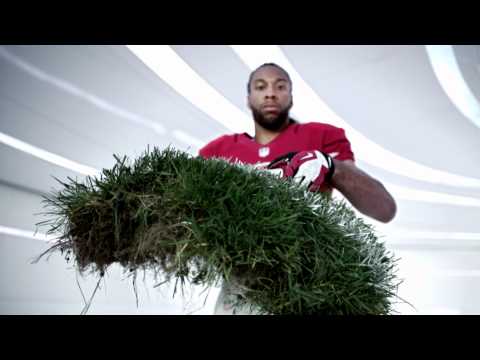 Video: Nike Football - Fast Is Faster- SneakerFiles