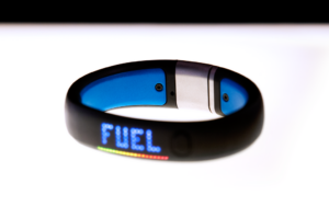 Nike FuelBand 2025 Release Dates + Colorways | SneakerFiles