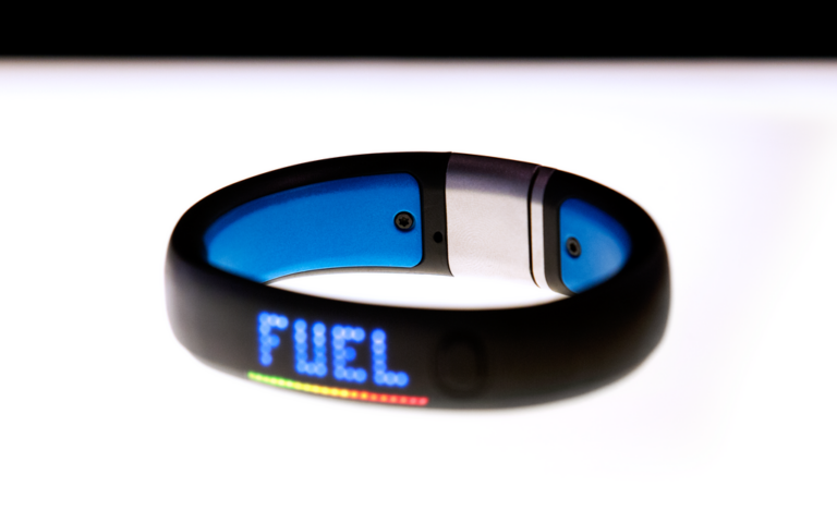 Nike FuelBand 2026 Release Dates + Colorways | SneakerFiles