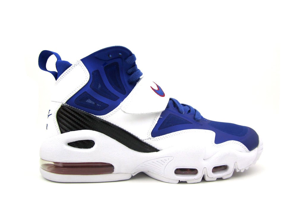 Nike Air Max Express 2025 Release Dates + Colorways | SneakerFiles