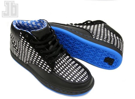 JB Classics 2026 Release Dates + Colorways | SneakerFiles