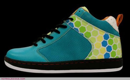 JB Classics 2026 Release Dates + Colorways | SneakerFiles